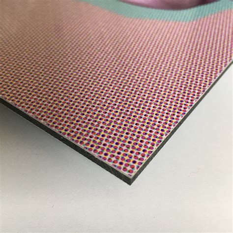 Male Nude Mounted On Aluminium Frame Ready To Hang Naked Men Etsy