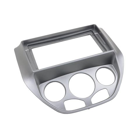 Mando Dualsense Ps5 Metra 99 5816 Kit De Instalación Din Simple O Doble