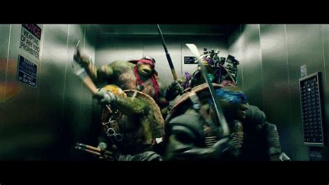 When My Jam Comes On While Im In The Elevator On Imgur When My Jam Comes On While Im In The Elevator On Imgur