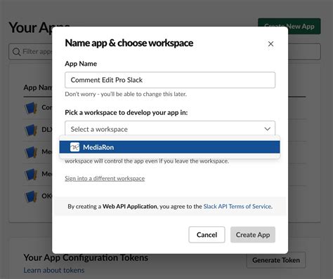 What Are Webhooks And How Do You Create A Slack Webhook Url Mediaron Llc
