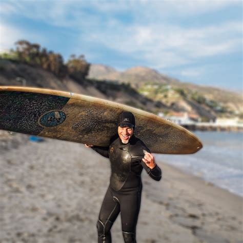 무료 이미지 바다 모래 외륜 서핑 보드 익스트림 스포츠 스포츠 장비 수상 스포츠 보드 포트 서핑 장비 및 용품 3456x3456 48661 무료