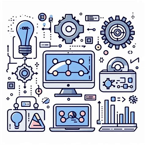 Powerful Machine Learning Algorithms An Essential Guide For Data