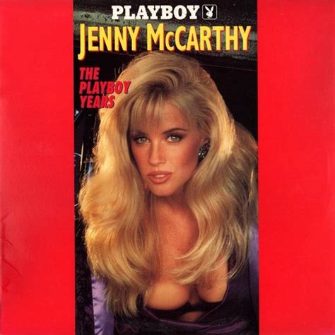 Playboy Jenny Mccarthy The Playboy Year Ldrip Directed By Scott Allen Adam Friedman