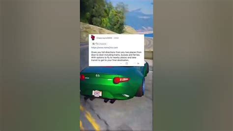 most useful websites everyone should know youtube