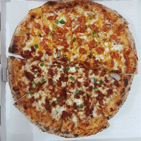 화덕피자파숑 서울 강남 개포 수서 맛집검색 식신