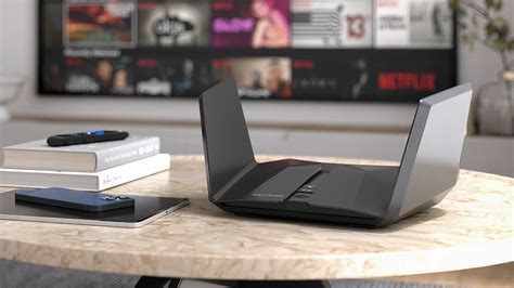 The Best Wi Fi Routers Of You Can Buy To Boost Your Home Network Gadget Flow
