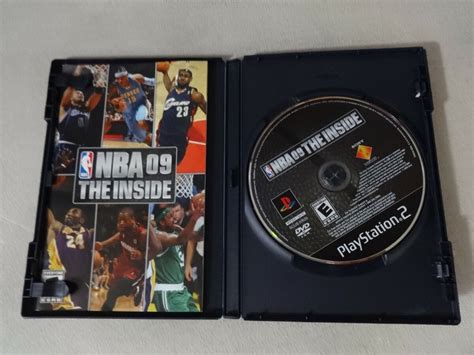 Inside Game Ps2 Discount Inside Game Ps2 Discount