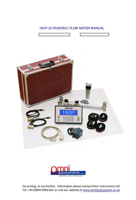 File 1439990603 Pdf Omni Instruments