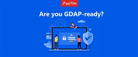 Are You Gdap Ready All About Microsoft Dap To Gdap Transition
