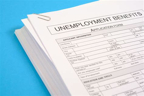 What Is Pandemic Unemployment Assistance Epgd Business Law