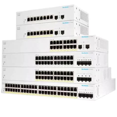 Cbs Fp X Cn Cbs Series Switch Ports Intelligent Switch For Cis Co Buy Cbs Fp