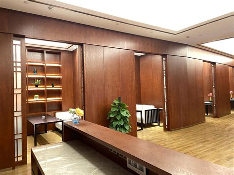 南部豪威益大洒店 四川宾图智能家居有限公司