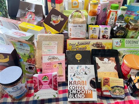 กรมส่งเสริมการเกษตร พัฒนาระบบจดทะเบียนวิสาหกิจชุมชนออนไลน์ E Form อำนวยความสะดวกประชาชน ไม่