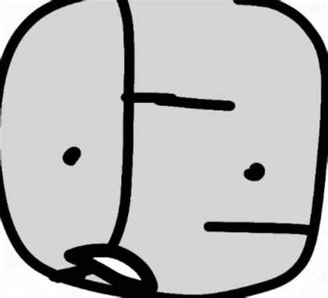 12 Episode Agoti Youtubes Number Lore Wiki Fandom