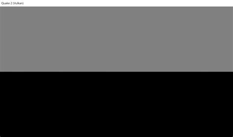 Porting Quake 2 To Vulkan The Thought Process Krzysztof Kondraks