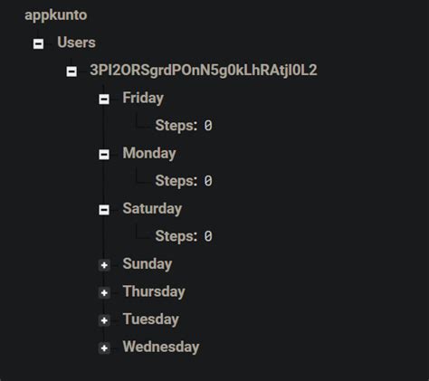 javascript how to move the cursor caret focus to input after rendering the page to the left