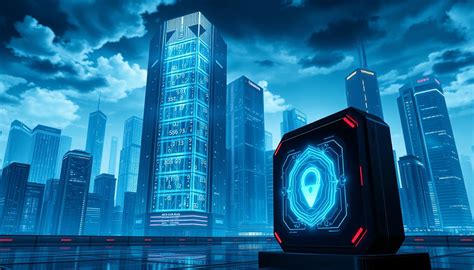 Unlocking AI S Hidden Potential How Its Transforming Cybersecurity