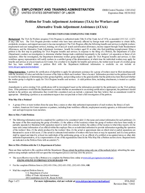 Fillable Online Asylum Application And Employment Authorization For Applicants Fax Email