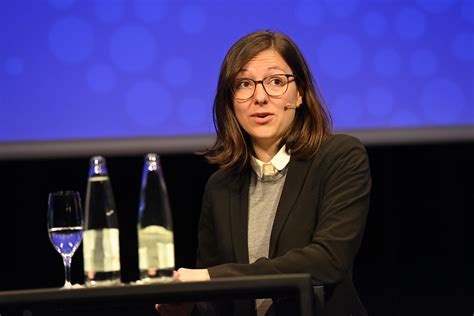 Sae0344 Europa Forum Flickr