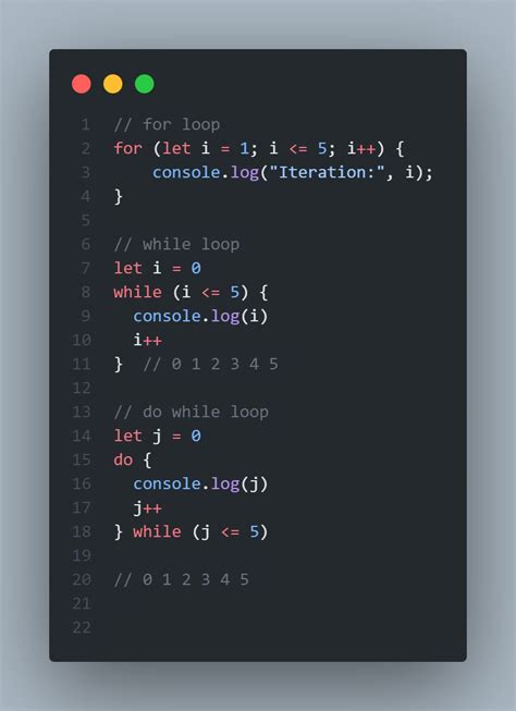 isaac sangodare on linkedin on today s episode of let s talk