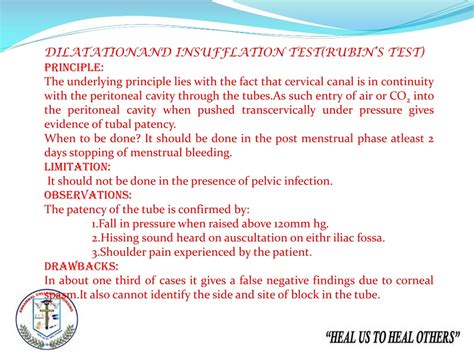 Ppt Infertility Powerpoint Presentation Free Download Id 251079