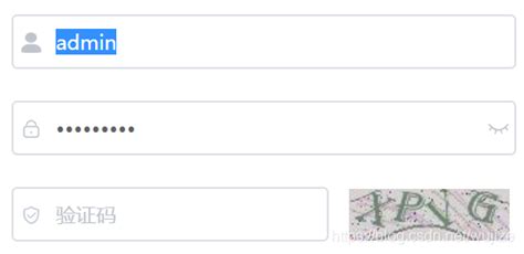 Vue前端实现密码输入的显示和隐藏前端写登录界面输入密码不显示隐藏 Csdn博客