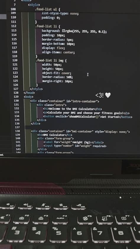 Shan Antony On Linkedin Webdevelopment Collegeproject Learning Html Css Javascript