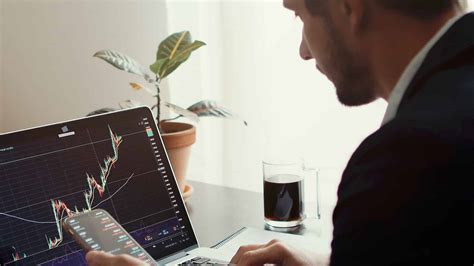 Whats The Role Of Ai In Predicting Uk Weather Patterns And Natural