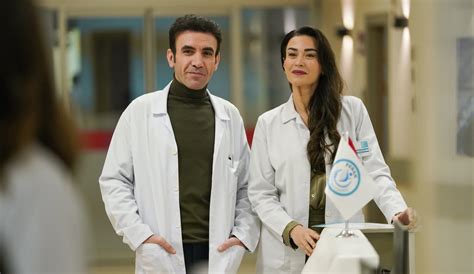 Renacer Web Oficial De Antena 3 Series