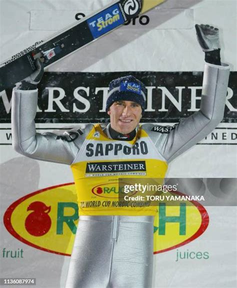 1 064 Ronny Ackermann Photos And High Res Pictures Getty Images