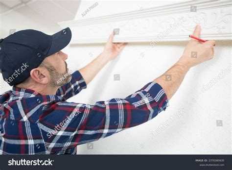 Floral Installations Ceiling Stock Photos 339 Images Shutterstock