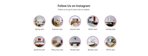 How Instagram Algorithm Works And 6 Tips To Hack It OneCommerce