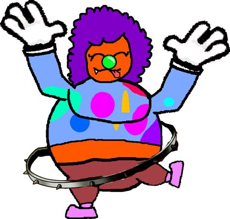 Hoola Hupe The Rp Agency Wiki Fandom