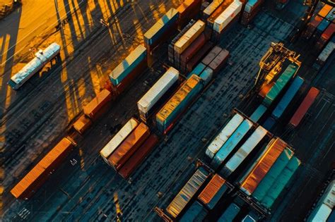 Premium Ai Image Effective Inventory Management Strategies