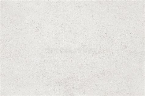 Seamless Stucco Texture Light Stucco High Resolution Seamless Texture