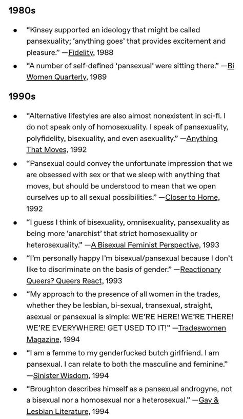 Mspec Quotes Through History Pan Focused Rmspeccommunity