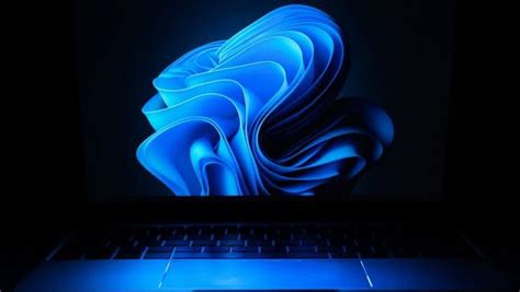 Xamarin To Maui Migration Key Steps For A Smooth Transition