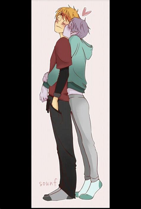 Pinterest Adventure Time Comics Adventure Time Anime Adventure Time Art