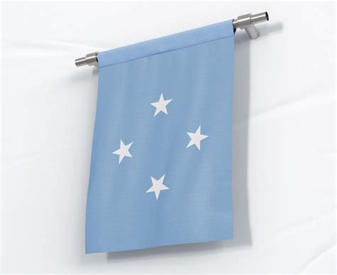 Premium Photo Country Flags