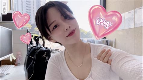 일하고 먹고 운동하는 착실한 사람 나 필라테스강사 브이로그 프리랜서 브이로그 여름준비 운동진짜 시작 일상 브이로그 Youtube