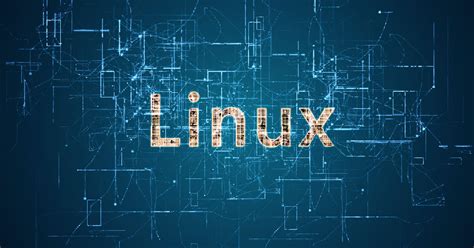 أفضل توزيعات نظام Linux المناسبة لوحوش البرمجة وعمالقة التكويد خلال بحثك عن أفضل توزيعات Linux