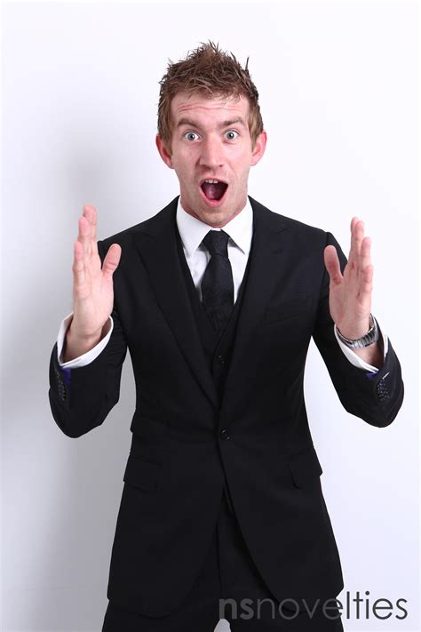 Danny D Dannydxxx Hot Pornstar Onlyfans Review Fanscribers Com