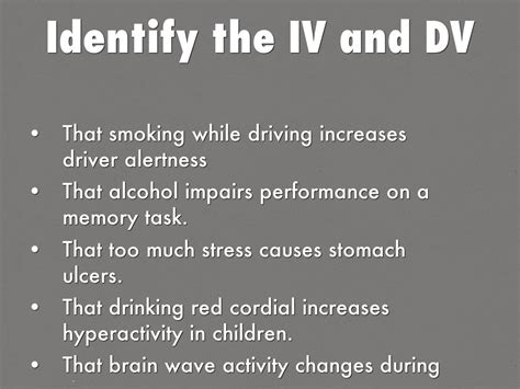 Iv Dv And Ev By Emlewis93