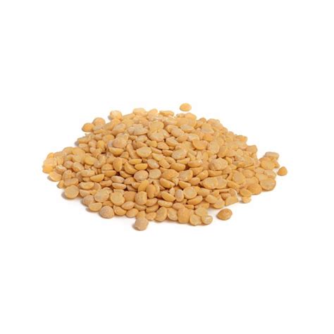 Masterfeeds Soybean Hulls 25kg Ritchie Feed And Seed Inc