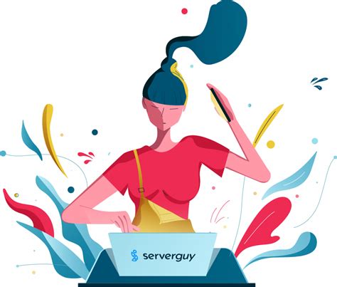 Best High Performance GPU Servers With 99 9 Uptime