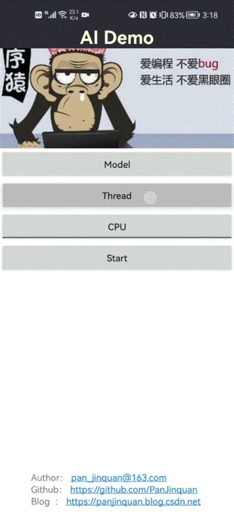 Headpose Estimation头部姿态估计头部朝向android Csdn博客