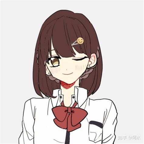 脆鲨碎碎念 那些关于七海娜娜米的直播魅力 知乎