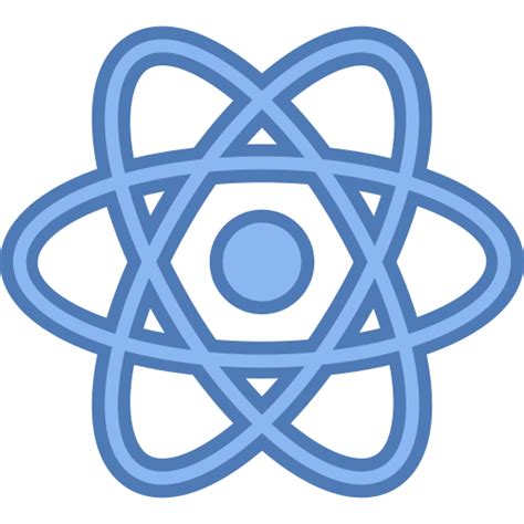 Ashrib Asharib Ali · Github