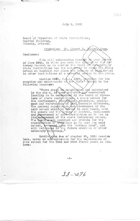 33 276 Arizona Memory Project