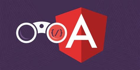 How To Use Rxjs Debounce Time With Angular Rdevto